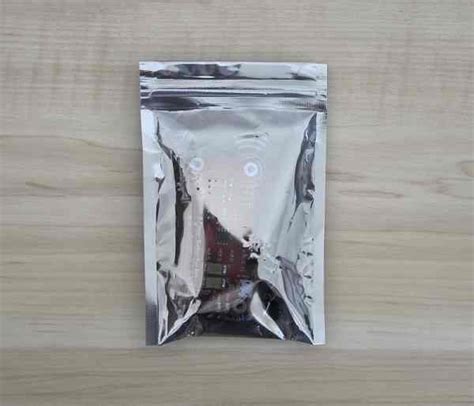 raspberry pi power switch expansion module