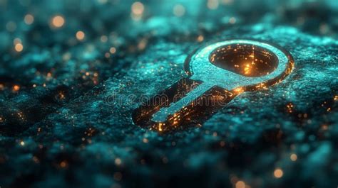 Exploring Quantum Encryption Principles And The Significance Of Secure