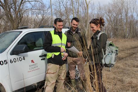 Revolutionizing Water Resource Management Article The United States Army