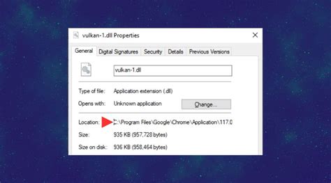 How Do Hackers Use Dll Files Useful To Know