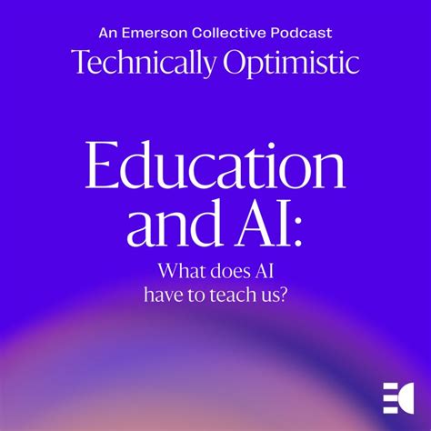 pat yongpradit on linkedin teachai