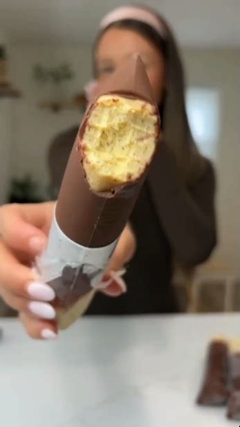 Fruit Popsicles Asmr Shorts Icecream Recipe Youtube