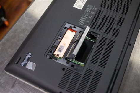 Lenovo Thinkpad P Gen Core I Hx Rtx A Lsb