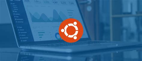 How To Install PHP On Ubuntu ThisHosting Rocks How To Install PHP On Ubuntu ThisHosting Rocks