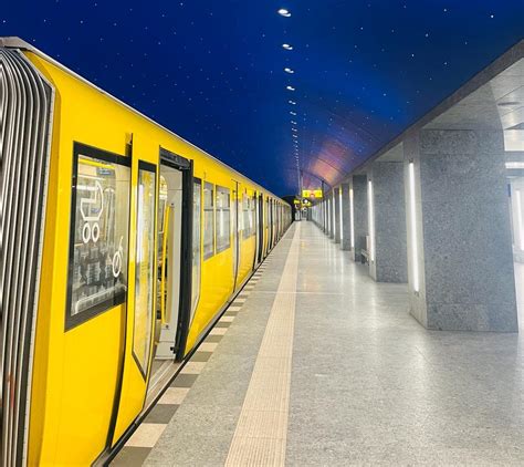 Deploy Mlflow Server On Amazon Ec2 Instance By Ronilpatil Towards Ai