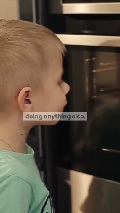 Explain Asynchronous Programming Like Im 5 Shorts Programming