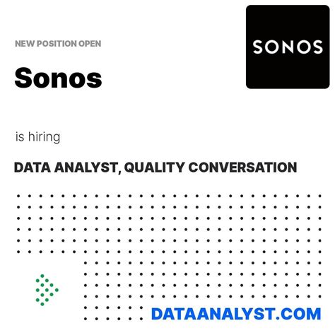 On Linkedin Datascience Dataanalytics Dataanalyst Jobs Manufacturing Hiring