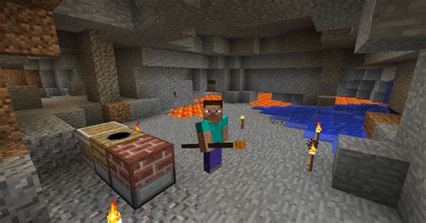 Sorcery Mod 1minecraft