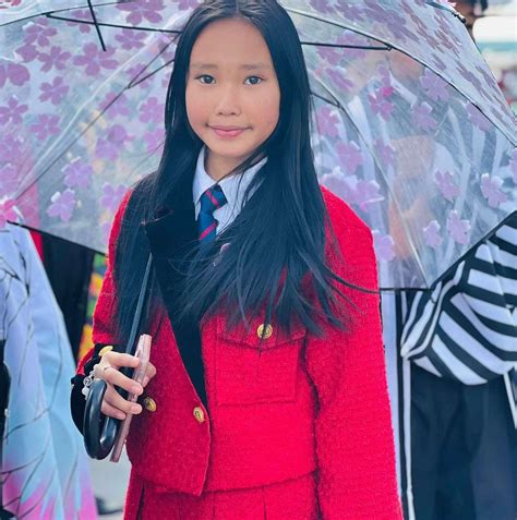 Синдерелла клиник Cinderella Beauty Clinic Mongolia Холливүүд оддын дуртай эмчилгээнүүд 🤩 💃