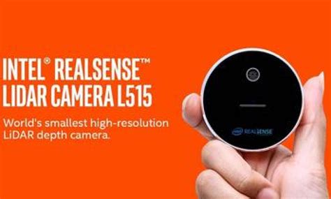 Worlds Smallest Micro Mirror Scanning Technology From Stmicroelectronics Chosen For Intel