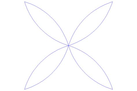 Block Designs Fantasy Quilts