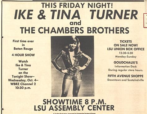 October 6 1972 Lsu Assembly Center Baton Rouge La Concerts Wiki