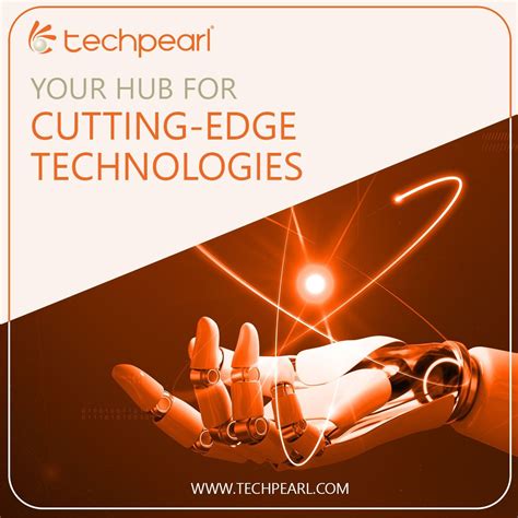 Techpearl Software Pvt Ltd On Linkedin Techpearl Innovationhub