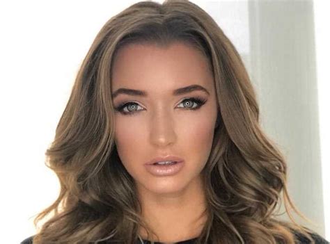 Alyssa Arce Complete Biography Age Height Figure And Net Worth