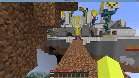 Minecraft Story Mode Map Minecraft Custom Map Minecraft Amino My Xxx