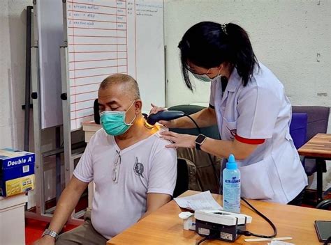 โรงพยาบาลตำรวจ