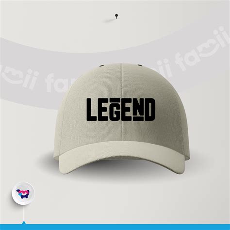 Kit Gorras “mom And Dad” Famii