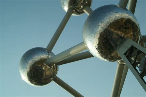 La Fórmula Química Tipos Partes Y Ejemplos Explicados De Forma Sencilla