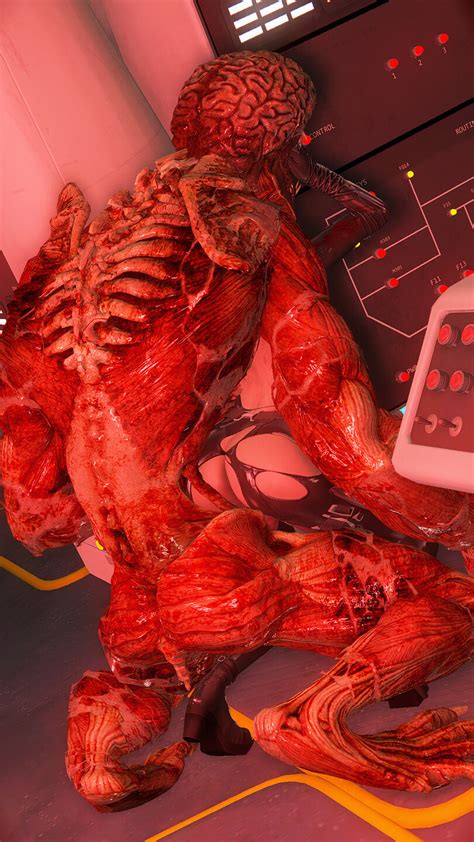 Warning Warning Fallout In Skyrim Loverslab