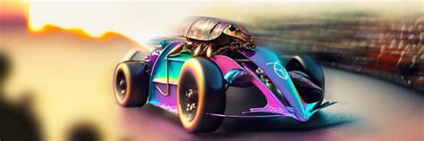 Performance Benefits Of Not Null Constraints On Foreign Key Reference Columns