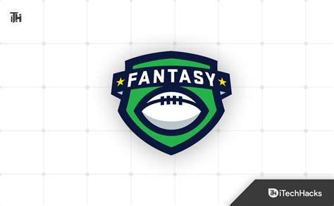 Espn Fantasy Sports App Not Working Heres How To Fix Quickly
