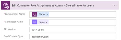 The Owner Of The Custom Connector Left The Organization What To Do Forward Forever