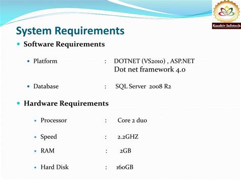 Ppt Panda Public Auditing For Shared Data Powerpoint Presentation