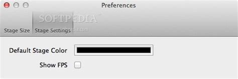 Particle Designer Mac Download Screenshots