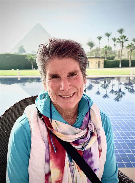 Donna Blethen Mft Relationship Counseling Relational Life Therapy