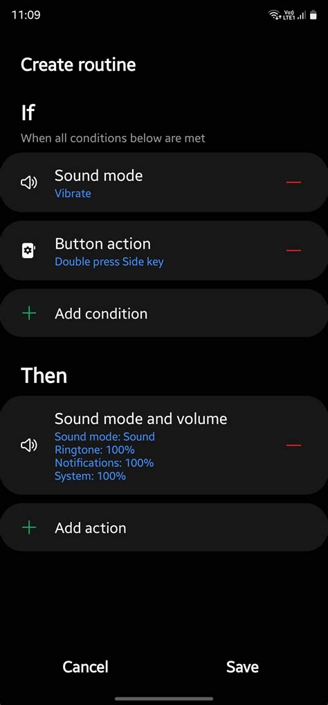 62 Best R Bixbyroutines Images On Pholder You Can Now Make Your Side