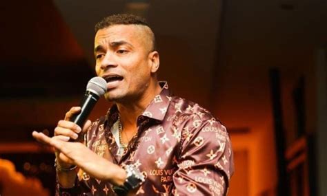 حسن شاكوش في اول تعليق على اتهامات طرد زوجته دي لسة مراتي Jadeedoha