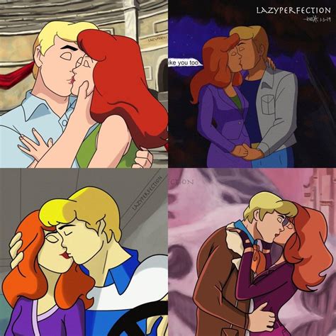 Pin By Jessica Sheffield On Art Teacher Scooby Doo Pictures New