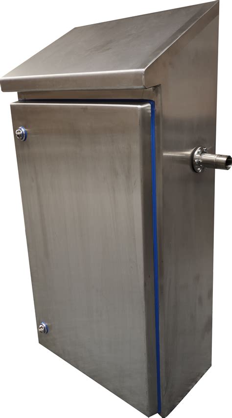 Inline Particle Measurement Systems For Process Follow Up Aquantis