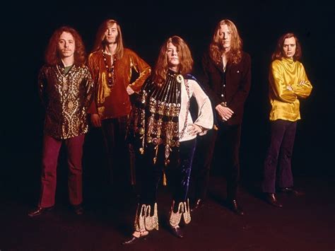 Lead Guitarist Big Brother And The Holding Company At Terri Kent Blog