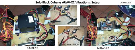 OlliW S Bastelseiten UAVCAN For Hobbyists Blog