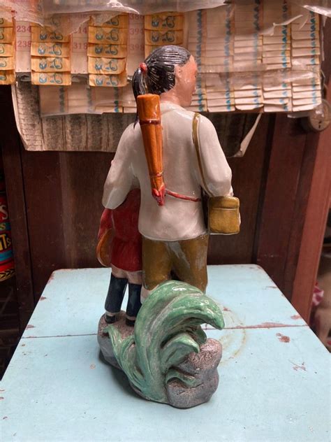 Old Cultural Revolution Hobbies And Toys Memorabilia And Collectibles