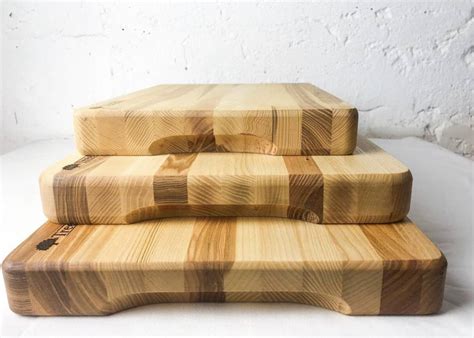 Доска для обработки мяса 2030 см доска для подачи кухонная доска