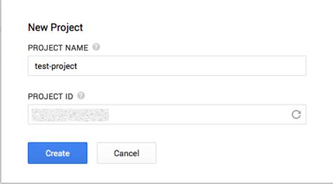 Google API To Get Lat Long Coordinates In Python Codingpub