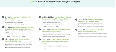Upskilling For Revenue Growth Building Advanced Rgm Capabilities To Upskilling For Revenue Growth Building Advanced Rgm Capabilities To