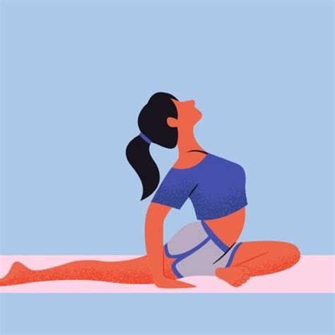 How To Master The Standing Clamshell Exercise A Step By Step Guide Sporthips How To Master The Standing Clamshell Exercise A Step By Step Guide Sporthips