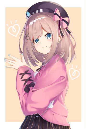 こんるる KURO