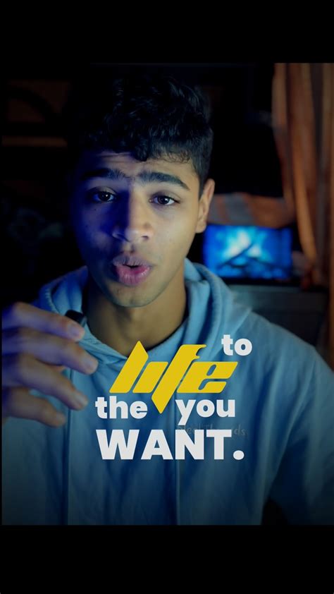 Priyanshu Kataria Fitness And Self Improvement Priyanshuukataria