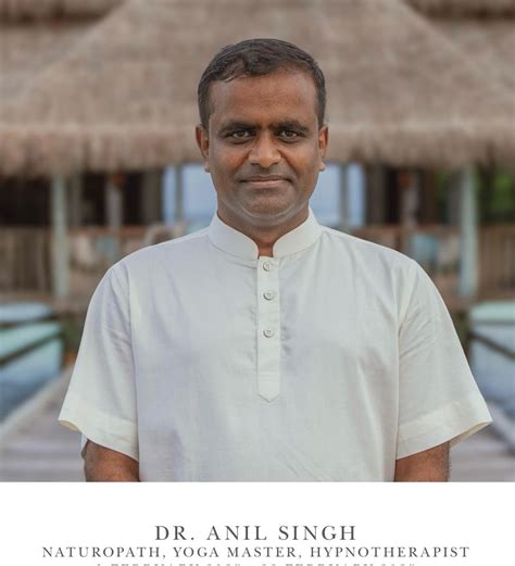 Dr Anil Singh On Linkedin Im Happy To Share That Im Starting A New Position As Visiting