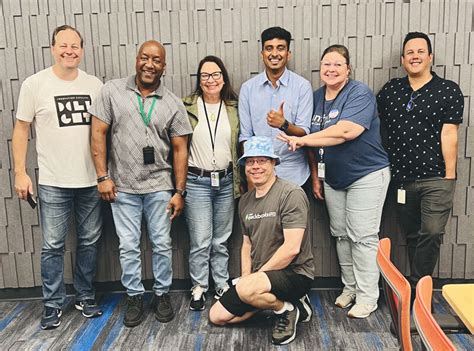 Supreeth Murugesh On Linkedin Intuit Intern2022 Summerinternship2022