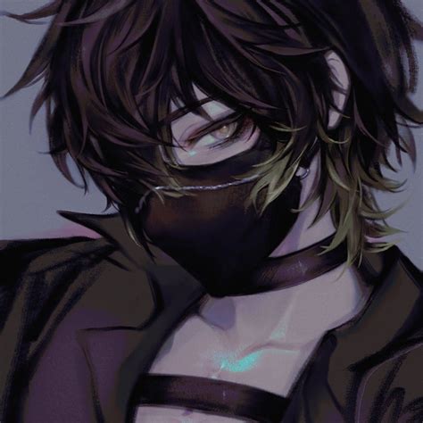 Towa Slow Damage Drawn By Awawawwa0 Danbooru