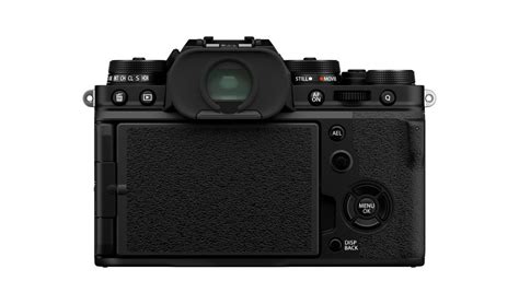 Fujifilm X T4 Aynasız Kamera Gürbüz Prodüksiyon