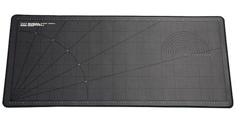 Workpad Deskmats Album On Imgur