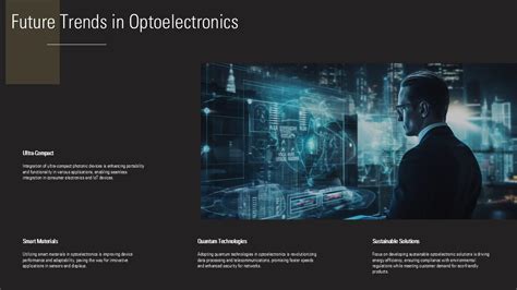 Future Trends In Optoelectronics Ppt Outline St Ai Ss Ppt Presentation