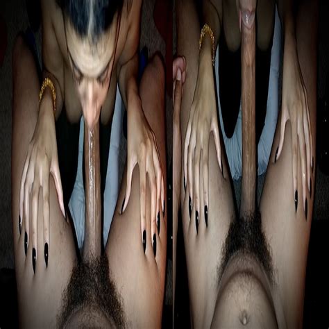 Kynginkyubus Joint 2