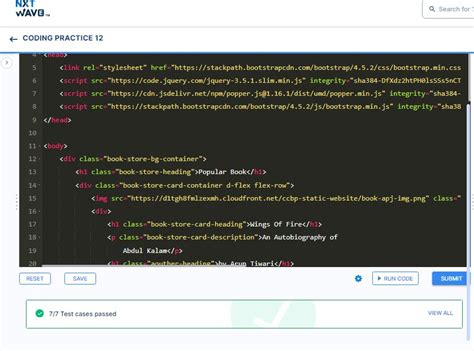 Prathyusha Reddy On Linkedin Day13 Codingchallenge